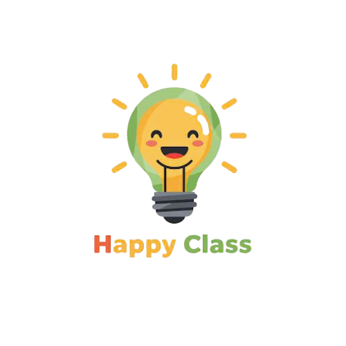 Happy Class
